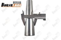 China King Pin Kit CVR FVR Metal OEM 1-87830039-5  1878300395 for sale