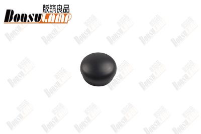 China Auto Part JAC T6 Wipe Plug 5205112U1510  With OEM 5205112U1510 for sale