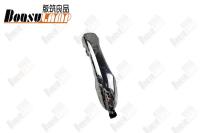 China Auto Part JAC T6 Exterior Door Handles 6105130U1592  With OEM 6105130U1592 for sale