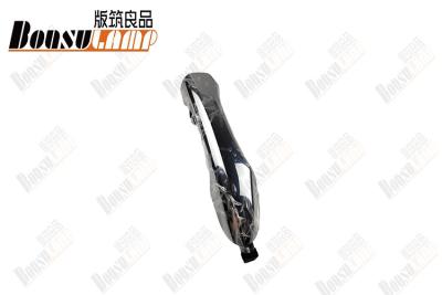 China Auto Part JAC T6 Exterior Door Handles 6105130U1592  With OEM 6105130U1592 for sale