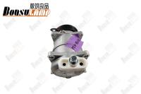 China Auto Part JAC N80 Pump Compressor Clutch 8103010LE500 With OEM 8103010LE500 for sale