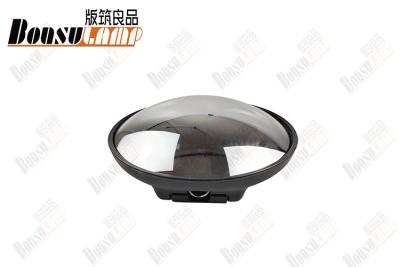 China Auto Part JAC N80 Rearview Mirror 8202310LE170XZ  With OEM 8202310LE170XZ for sale