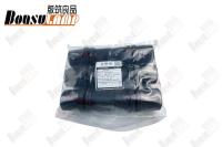 China Spring Bushing Shackle NHR NKR 100P  OEM 8-94113323-0 8941133230 for sale