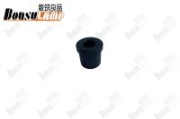 China Spring Bushing Shackle NHR NKR 100P  OEM 8-94113323-0 8941133230 for sale