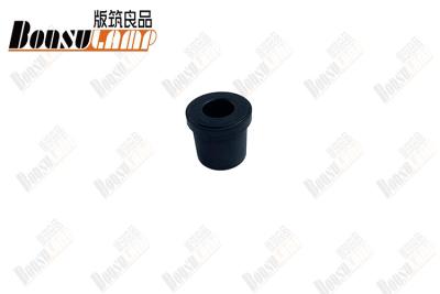 China Spring Bushing Shackle NHR NKR 100P  OEM 8-94113323-0 8941133230 for sale