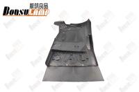 China Factory Supply Auto Part JAC N80 Fender 8403100LE010  With OEM 8403100LE010 for sale
