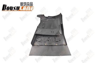 China Factory Supply Auto Part JAC N80 Fender 8403100LE010  With OEM 8403100LE010 for sale