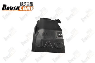 China Auto Part JAC N80 Fender 8403101LE010  With OEM 8403101LE010 for sale