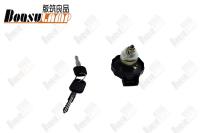China Fuel Filler Cap NHR NKR 100P OEM 8-94160028-1 8941600281 for sale