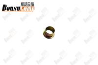China Bushing Shackle NHR NKR 100P OEM 8-94249428-0 8942494280 for sale