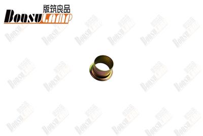 China Bushing Shackle NHR NKR 100P OEM 8-94249428-0 8942494280 for sale