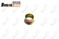 China Bushing Shackle NHR NKR 100P OEM 8-94249428-0 8942494280 for sale