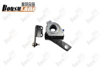 China Wheel Cylinder Adjustment Wheel BV00010790 For JAC N80 With Oem BV00010790 for sale
