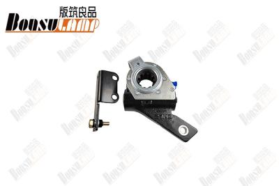 China Wheel Cylinder Adjustment Wheel BV00010790 For JAC N80 With Oem BV00010790 for sale