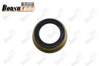 China Auto Part CXZ EXR Diff Pinion Oil Seal 1-09625322-0 OEM 1-09625322-0 for sale