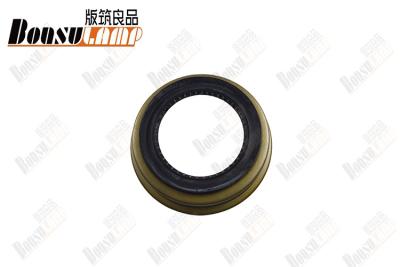 China Auto Part CXZ EXR Diff Pinion Oil Seal 1-09625322-0 OEM 1-09625322-0 for sale