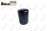 China Element Oil Filter for NHR94 OEM 8-94360427-1 8943604271 for sale