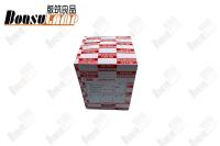 China Element Oil Filter for NHR94 OEM 8-94360427-1 8943604271 for sale