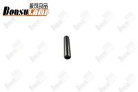 China Guide Valve NPR 4HF1 FVR 6HE1 OEM 8-94396598-0  8943965980 for sale