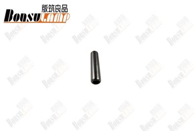 China Guide Valve NPR 4HF1 FVR 6HE1 OEM 8-94396598-0  8943965980 for sale