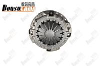 China Clutch Cover 300* NPR 4BD1 D1 OEM 8-97031758-0  8970317580 for sale