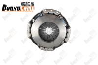 China Clutch Cover 300* NPR 4BD1 D1 OEM 8-97031758-0  8970317580 for sale