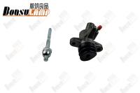 China Clutch Slave Cylinder NPR 4HF1 OEM 8-97032847-1  8970328471 for sale