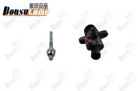 China Clutch Slave Cylinder NPR 4HF1 OEM 8-97032847-1  8970328471 for sale