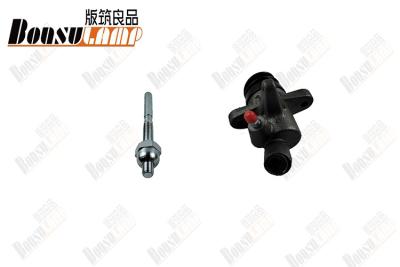 China Clutch Slave Cylinder NPR 4HF1 OEM 8-97032847-1  8970328471 for sale