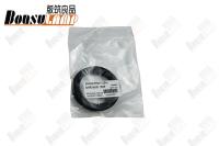 China Cranshaft Front Oil Seal AH2847S NHR NKR 100P 68*50*8.5 OEM 8-97049145-0 8970491450 for sale