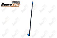 China Tie Rod End NHR NKR 100P Metal Transmitting OEM 8-97061866-0 8970618660 for sale