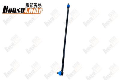 China Tie Rod End NHR NKR 100P Metal Transmitting OEM 8-97061866-0 8970618660 for sale