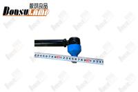 China Tie Rod End NHR NKR 100P Metal Transmitting OEM 8-97061866-0 8970618660 for sale