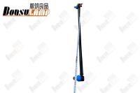 China Tie Rod End NHR NKR 100P Metal Transmitting OEM 8-97061866-0 8970618660 for sale