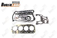 China NKR / 4JB1TC Engine Overhaul Gasket Kit 5-87815175-0  With OEM 5878151750 for sale