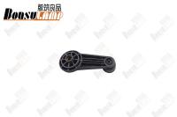 China FVR96 Door Window Regulator 8-94371427-J With OEM 8-94371427-J for sale