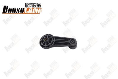 China FVR96 Door Window Regulator 8-94371427-J With OEM 8-94371427-J for sale
