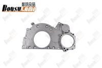China Auto Parts FVR / 6HK1 Gear Case Cover 8-94393304-1 With OEM 8943933041 for sale