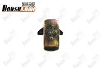 China TFR97 4JB1 Engine Mounting 8-97039189-* With OEM 8-97039189-* for sale