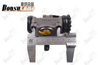 China Auto Parts NHR Brake Wheel Cylinder 8-97179335-0 With OEM 8-97179335-0 for sale