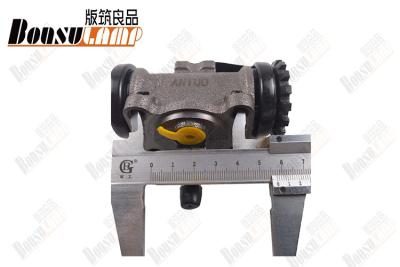 China Auto Parts NHR Brake Wheel Cylinder 8-97179335-0 With OEM 8-97179335-0 for sale