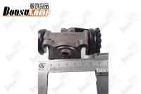 China Auto Parts NHR Brake Wheel Cylinder 8-97179336-0  With OEM 8-97179336-0 for sale