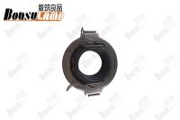 China 4HG1 4HE1 Clutch Release Bearing 8-97255313-0 With OEM 8972553130 for sale