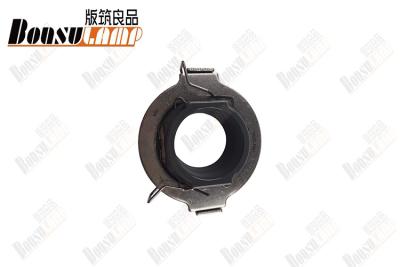 China 4HG1 4HE1 Clutch Release Bearing 8-97255313-0 With OEM 8972553130 for sale