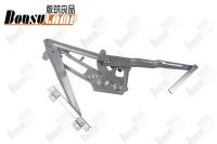 China 100P 600P Front Door Window Regulator 8-97852115-* With OEM 8-97852115-* for sale