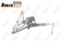 China 100P 600P Front Door Window Regulator 8-97852116-*  With OEM 8-97852116-* for sale