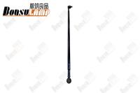 China Tie Rod End  700P 4HK1 OEM 8-97061869-0 8970618690 for sale
