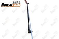 China Tie Rod End  700P 4HK1 OEM 8-97061869-0 8970618690 for sale