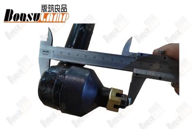 China Tie Rod End  700P 4HK1 OEM 8-97061869-0 8970618690 for sale