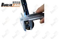China Tie Rod End  700P 4HK1 OEM 8-97061869-0 8970618690 for sale